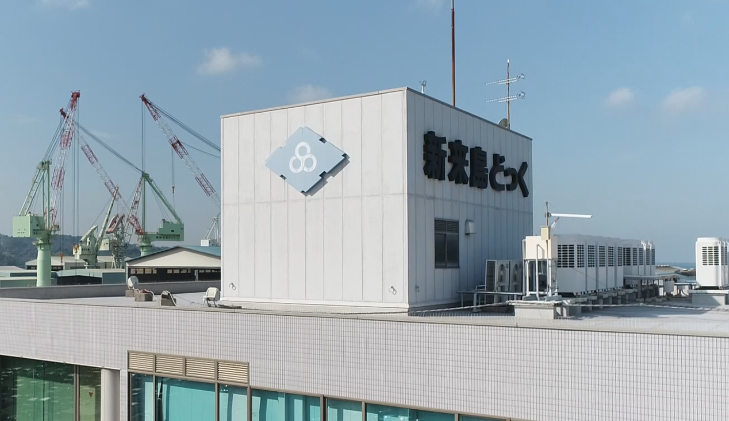 ZWSOFTは「ZWCAD 2025」を発売開始